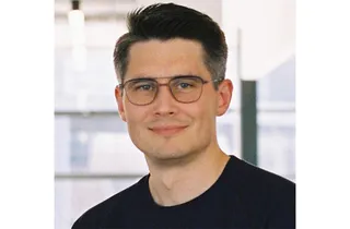 Insurtech unicorn Zego eyes £20bn market in ‘bold’ European expansion ...